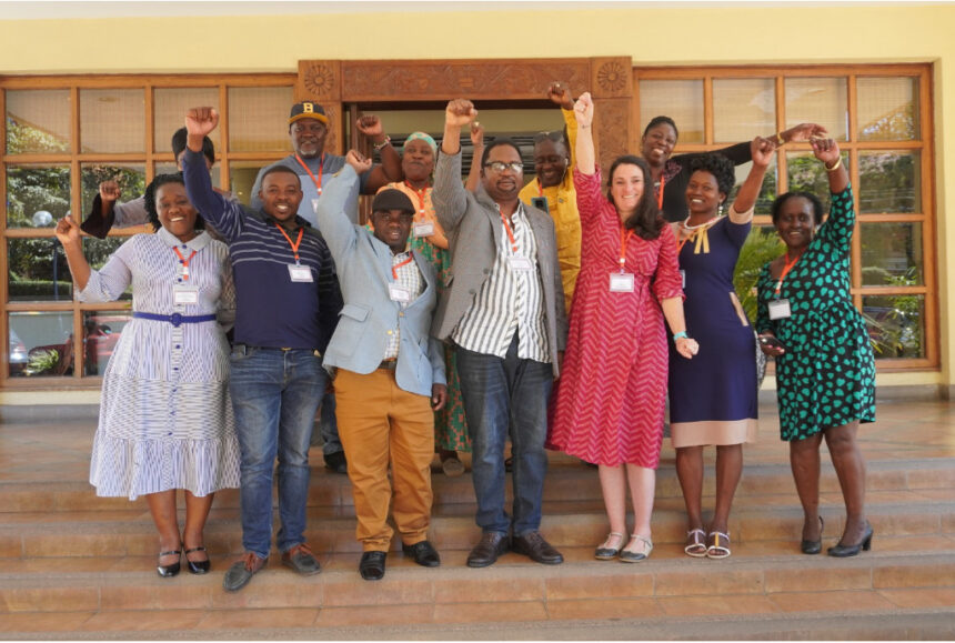 Conozca más sobre la protección social patrocinada por el Estado en ...